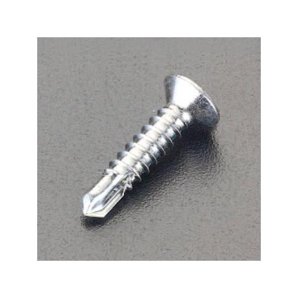 ●<商品詳細参考ページ>外部リンク：https://axel.as-1.co.jp/asone/d/65-9323-98/●事業者向け商品です。●サイズ（mm）：6×45●材質：鉄（三価クロメート）●入数：20本●（+）皿頭