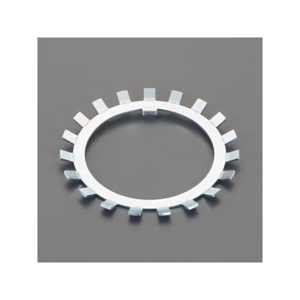 ●<商品詳細参考ページ>外部リンク：https://axel.as-1.co.jp/asone/d/65-9325-18/●事業者向け商品です。●呼び番号：AW30●サイズ：M150●サイズ（mm）：D1／150、k／145、E...