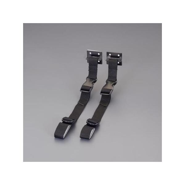 ●<商品詳細参考ページ>外部リンク：https://axel.as-1.co.jp/asone/d/65-9334-07/●事業者向け商品です。●セット内容：バックル付きベルト1本、アルコールパッド2枚、粘着パッド2枚●目安重量...