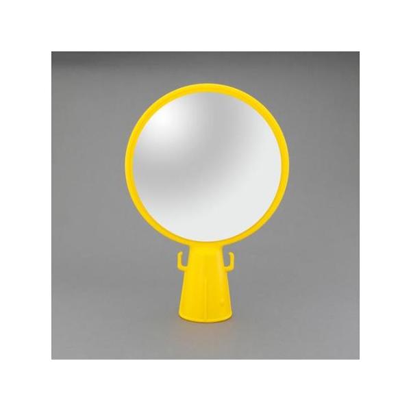 ●<商品詳細参考ページ>外部リンク：https://axel.as-1.co.jp/asone/d/65-9337-59/●事業者向け商品です。●＜セット内容＞：コーン用サインキャップ1個、どこでもミラー2個●サイズ：280×9...