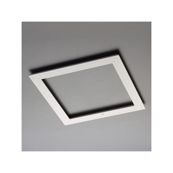 ●<商品詳細参考ページ>外部リンク：https://axel.as-1.co.jp/asone/d/65-9341-98/●事業者向け商品です。●材質：環境配慮型ハイブリッドPVC●サイズ（mm）：250×250●入数：1個●枠...