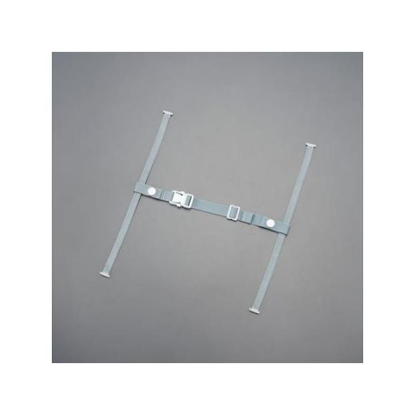 ●<商品詳細参考ページ>外部リンク：https://axel.as-1.co.jp/asone/d/65-9343-76/●事業者向け商品です。●メーカー：谷沢製作所（タニザワ）●型番：VQ-T16●仕様：あご部+耳部●サイズ：...