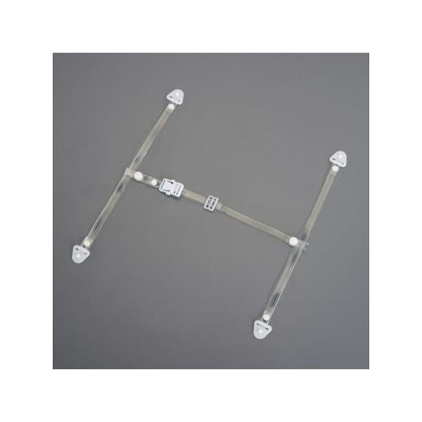 ●<商品詳細参考ページ>外部リンク：https://axel.as-1.co.jp/asone/d/65-9343-78/●事業者向け商品です。●メーカー：谷沢製作所（タニザワ）●型番：VPU-T16U●仕様：あご部+耳部（No...