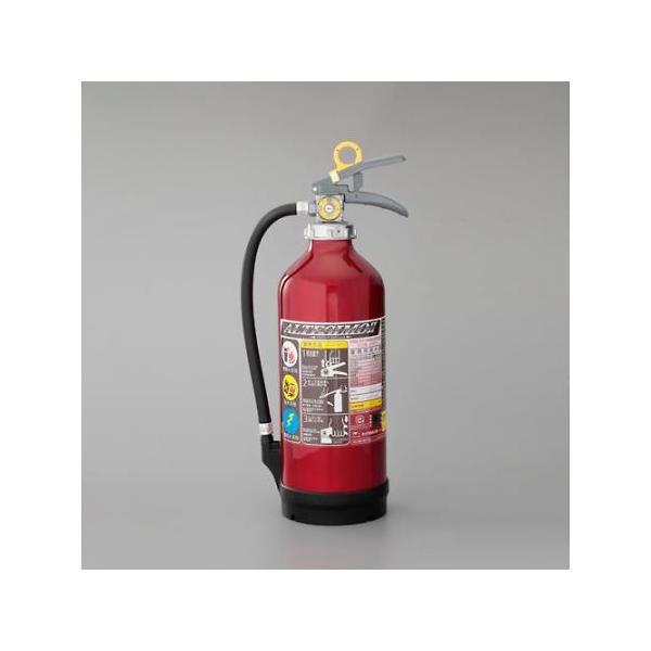 ●<商品詳細参考ページ>外部リンク：https://axel.as-1.co.jp/asone/d/65-9344-32/●事業者向け商品です。●メーカー：モリタ宮田工業●型番：MEA10B●仕様：10型消火器●薬剤量：3.0k...