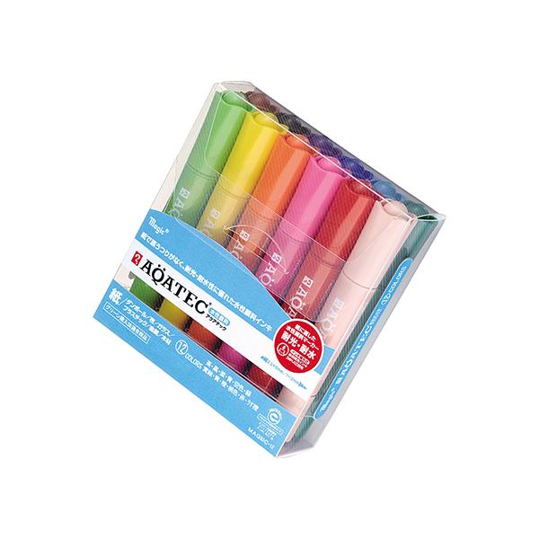 ●<商品詳細参考ページ>外部リンク：https://axel.as-1.co.jp/asone/d/65-9403-68/●事業者向け商品です。●インキ：水性顔料●材質：PP（再生プラスチックの使用率87％）●筆記線幅：太字／2...