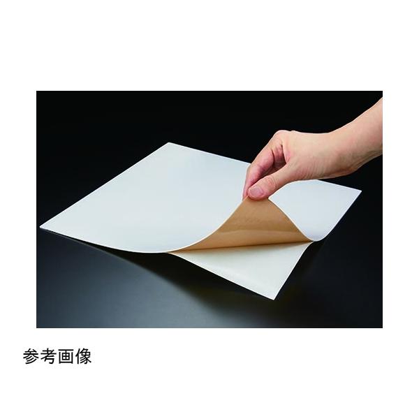 ●<商品詳細参考ページ>外部リンク：https://axel.as-1.co.jp/asone/d/65-9405-49/●事業者向け商品です。●厚み（mm）：1.0●サイズ（mm）：300×300