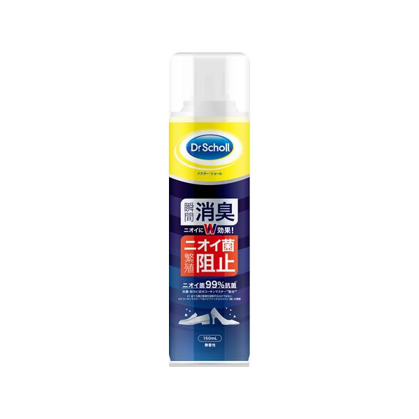 ●<商品詳細参考ページ>外部リンク：https://axel.as-1.co.jp/asone/d/65-9405-52/●事業者向け商品です。●内容量：150mL●無効性タイプ。●日本製