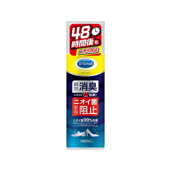 ●<商品詳細参考ページ>外部リンク：https://axel.as-1.co.jp/asone/d/65-9405-56/●事業者向け商品です。●内容量：300mL●無効性タイプ。●日本製