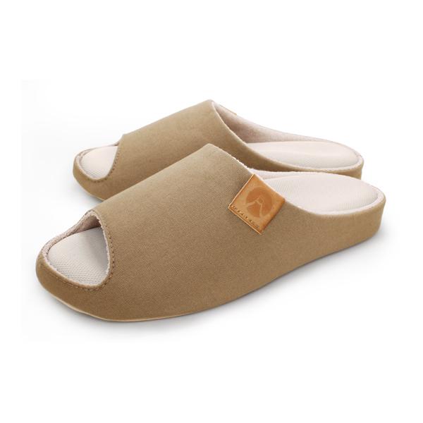 ●<商品詳細参考ページ>外部リンク：https://axel.as-1.co.jp/asone/d/65-9408-98/●事業者向け商品です。●サイズ：M（22.5〜24.5）●素材：綿・ポリエステル、底／合成皮革●底幅：9c...