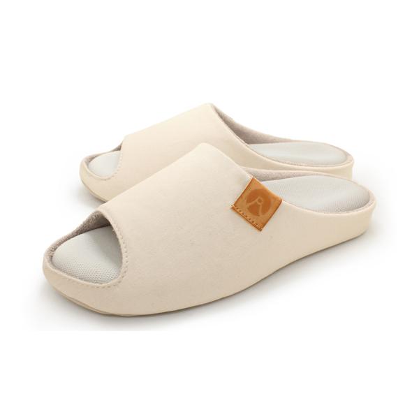 ●<商品詳細参考ページ>外部リンク：https://axel.as-1.co.jp/asone/d/65-9409-09/●事業者向け商品です。●サイズ：XL（22.5〜24.5）●素材：綿・ポリエステル、底／合成皮革●底幅：1...