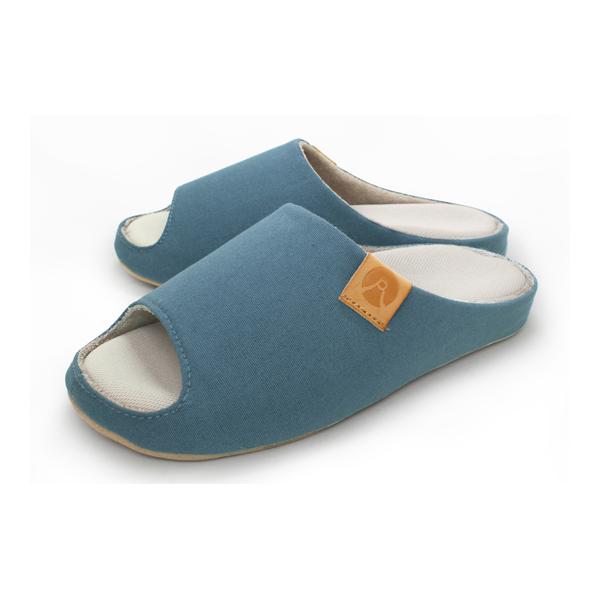 ●<商品詳細参考ページ>外部リンク：https://axel.as-1.co.jp/asone/d/65-9409-17/●事業者向け商品です。●サイズ：XL（22.5〜24.5）●素材：綿・ポリエステル、底／合成皮革●底幅：1...