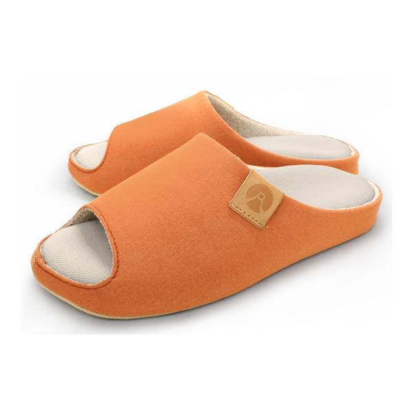 ●<商品詳細参考ページ>外部リンク：https://axel.as-1.co.jp/asone/d/65-9409-20/●事業者向け商品です。●サイズ：L（24.5〜25.5）●素材：綿・ポリエステル、底／合成皮革●底幅：10...