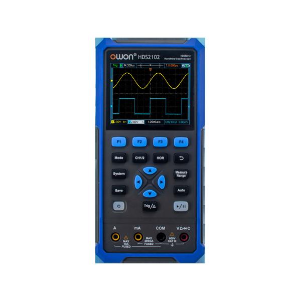 ●<商品詳細参考ページ>外部リンク：https://axel.as-1.co.jp/asone/d/65-9491-10/●事業者向け商品です。●帯域幅100MHz●チャンネル数2●波形更新レート10,000wfrms／s●分解...