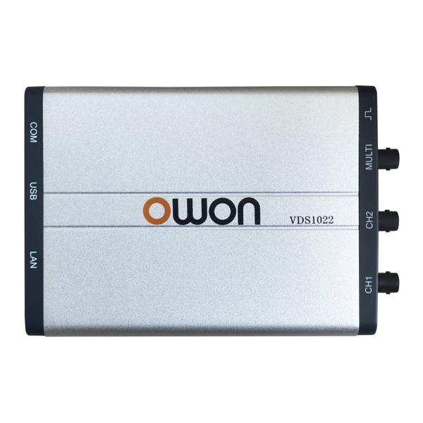 ●<商品詳細参考ページ>外部リンク：https://axel.as-1.co.jp/asone/d/65-9491-32/●事業者向け商品です。●帯域幅25MHz●チャンネル数2●分解能8ビット●メモリ長5K●サンプルレート10...