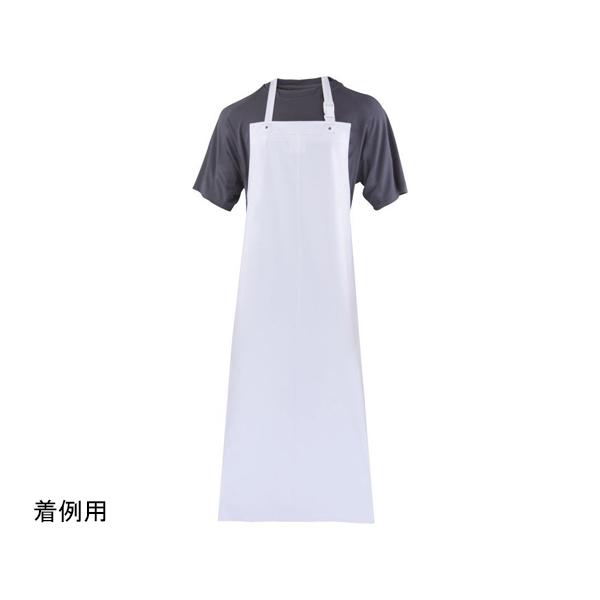 ●<商品詳細参考ページ>外部リンク：https://axel.as-1.co.jp/asone/d/65-9537-29/●事業者向け商品です。●サイズ：120×90cm●材質：PVC●厚さ：0.3mm●色：白●内容量：1枚