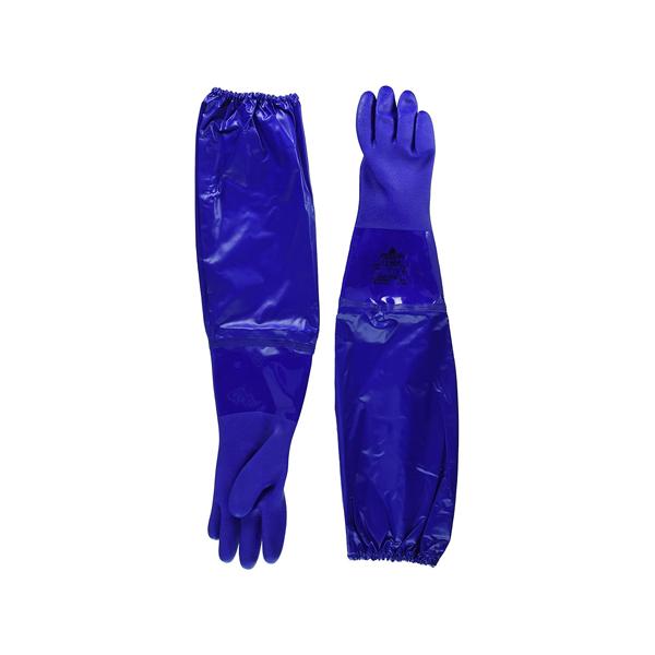 ●<商品詳細参考ページ>外部リンク：https://axel.as-1.co.jp/asone/d/65-9537-30/●事業者向け商品です。●【材質】裏地：コットンニット コーティング：PVC●【ゲージ】13（コットンニット...