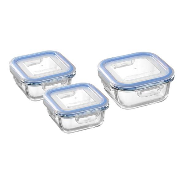 ●<商品詳細参考ページ>外部リンク：https://axel.as-1.co.jp/asone/d/65-9538-67/●事業者向け商品です。●材質：本体／耐熱ガラス、蓋／ポリプロピレン、シリコーンパッキン／シリコーンゴム