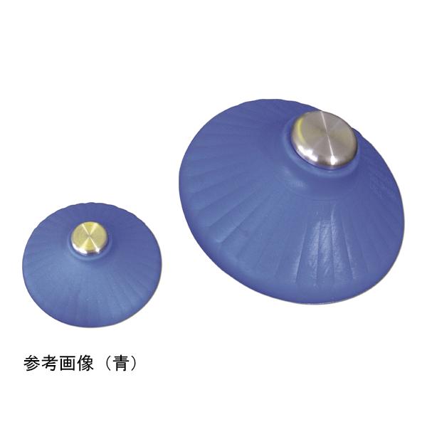 ●<商品詳細参考ページ>外部リンク：https://axel.as-1.co.jp/asone/d/65-9541-52/●事業者向け商品です。●サイズ：約106mm●材質：ステム／ステンレス、ワッシャナット／SUS、ディスク／...