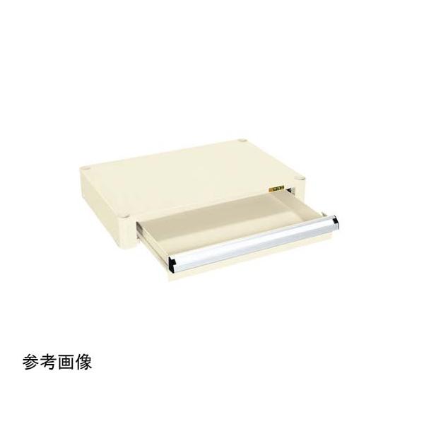 ●<商品詳細参考ページ>外部リンク：https://axel.as-1.co.jp/asone/d/65-9548-74/●事業者向け商品です。●適合サイズ：W600×D400mm用●引出し有効内寸法（mm）：W478×D318...