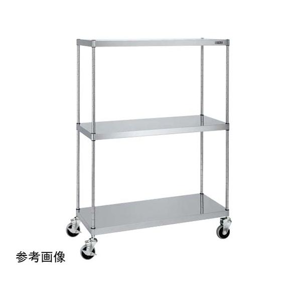 ●<商品詳細参考ページ>外部リンク：https://axel.as-1.co.jp/asone/d/65-9550-38/●事業者向け商品です。●間口（mm）：1200●奥行（mm）：450●高さ（mm）：1614●色（本体）：...