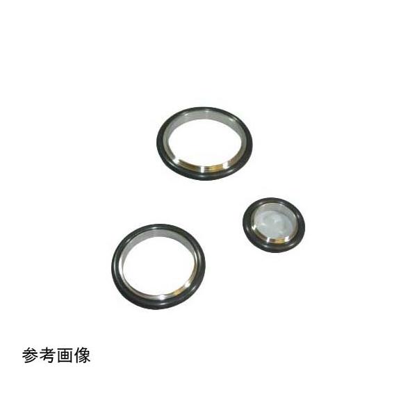 ●<商品詳細参考ページ>外部リンク：https://axel.as-1.co.jp/asone/d/65-9554-31/●事業者向け商品です。●材質：FKM+SUS316L