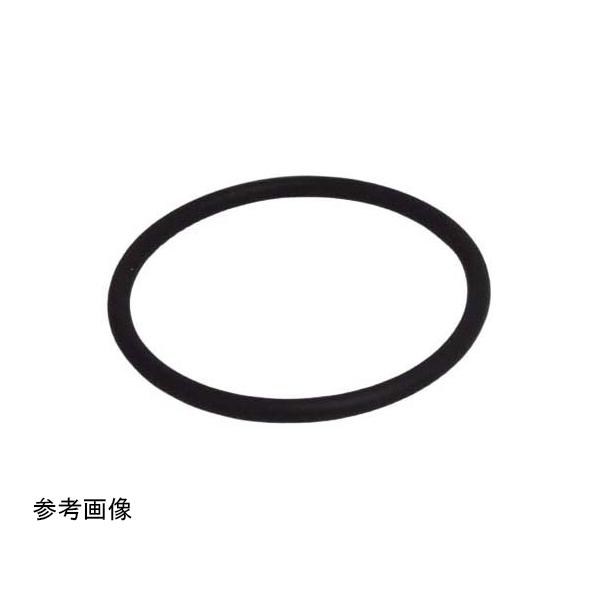 ●<商品詳細参考ページ>外部リンク：https://axel.as-1.co.jp/asone/d/65-9554-34/●事業者向け商品です。●材質：FKM