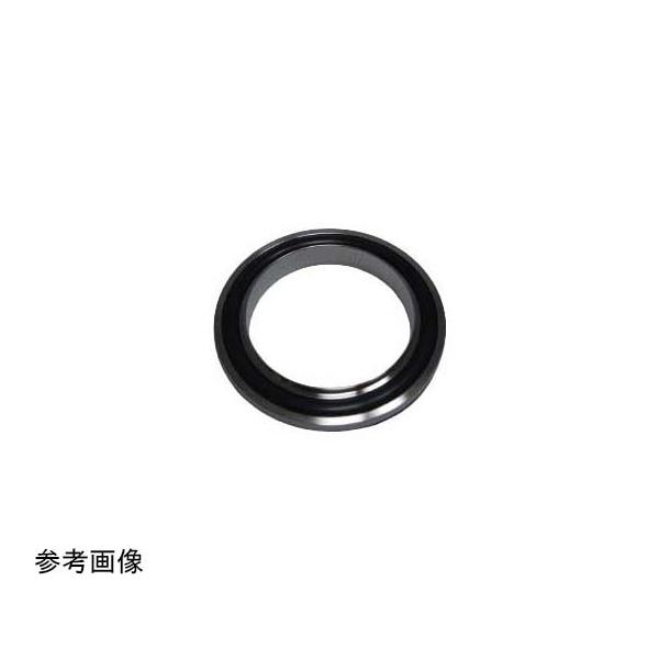 ●<商品詳細参考ページ>外部リンク：https://axel.as-1.co.jp/asone/d/65-9554-42/●事業者向け商品です。●材質：FKM+SUS304