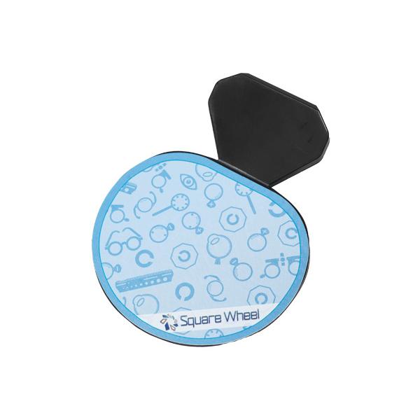 ●<商品詳細参考ページ>外部リンク：https://axel.as-1.co.jp/asone/d/65-9557-14/●事業者向け商品です。●サイズ：62×77×27（mm）●重量：8.0（g）●材質：本体---ABS、滑り...