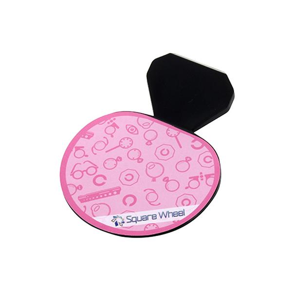 ●<商品詳細参考ページ>外部リンク：https://axel.as-1.co.jp/asone/d/65-9557-15/●事業者向け商品です。●サイズ：62×77×27（mm）●重量：8.0（g）●材質：本体---ABS、滑り...