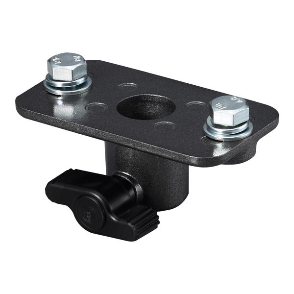 ●<商品詳細参考ページ>外部リンク：https://axel.as-1.co.jp/asone/d/65-9559-29/●事業者向け商品です。●適合品番：LYZ-45K