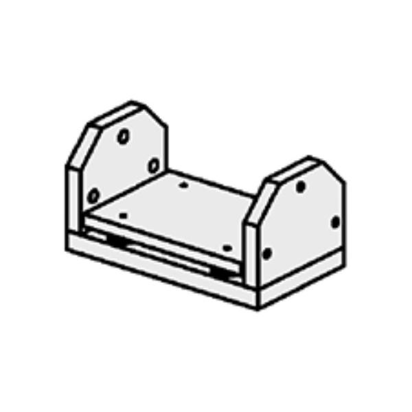 ●<商品詳細参考ページ>外部リンク：https://axel.as-1.co.jp/asone/d/65-9561-08/●事業者向け商品です。●オフセット仕様 スタンダードタイプ●北川鉄工所 ロータリテーブル：●北川鉄工所：G...