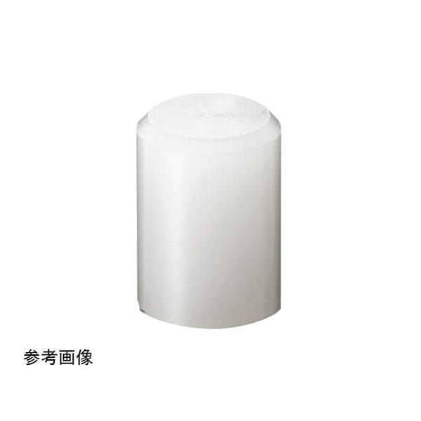 ●<商品詳細参考ページ>外部リンク：https://axel.as-1.co.jp/asone/d/65-9573-17/●事業者向け商品です。●適用：#1・#2●材質：銅●頭寸法W（mm）：Φ15●頭寸法H（mm）：15