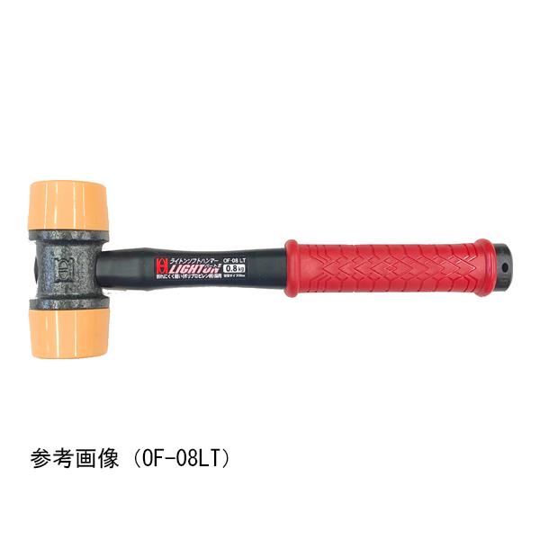 ●<商品詳細参考ページ>外部リンク：https://axel.as-1.co.jp/asone/d/65-9575-33/●事業者向け商品です。●呼称：#4（1.85）●全長（mm）：375●頭寸法口径（mm）：Φ62●頭寸法長...