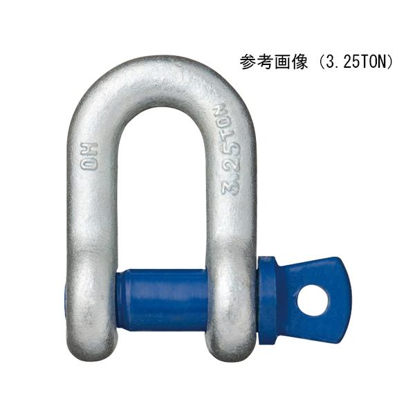 ●<商品詳細参考ページ>外部リンク：https://axel.as-1.co.jp/asone/d/65-9575-56/●事業者向け商品です。●使用荷重（ton）：4.75●寸法A（mm）：19●寸法B（mm）：32●寸法C（...