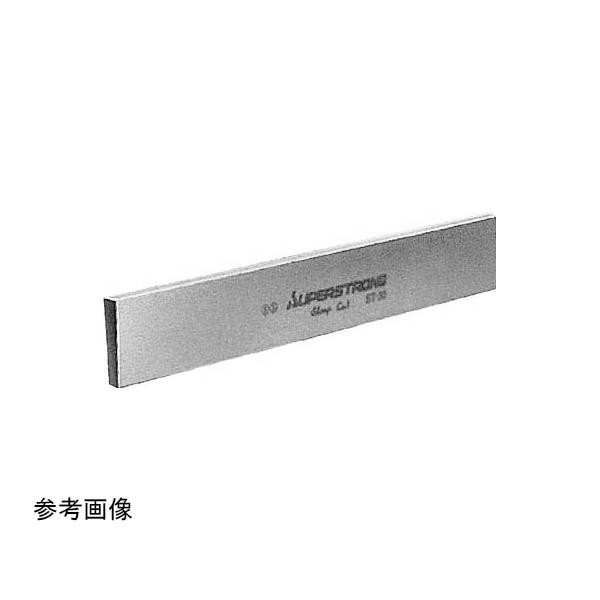 ●<商品詳細参考ページ>外部リンク：https://axel.as-1.co.jp/asone/d/65-9581-56/●事業者向け商品です。●バイトの寸法A（mm）：2.4（3／32）●バイトの寸法B（mm）：16（5／8）...