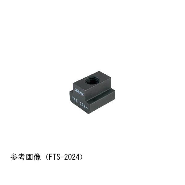 ●<商品詳細参考ページ>外部リンク：https://axel.as-1.co.jp/asone/d/65-9587-14/●事業者向け商品です。●テーブルスロット（mm）：14●ねじ径：M12●A（mm）：22●B（mm）：8●...