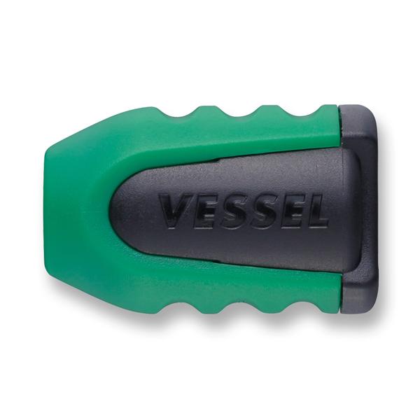 ●<商品詳細参考ページ>外部リンク：https://axel.as-1.co.jp/asone/d/65-9607-64/●事業者向け商品です。●梱包形態：2個入りブリスター包装