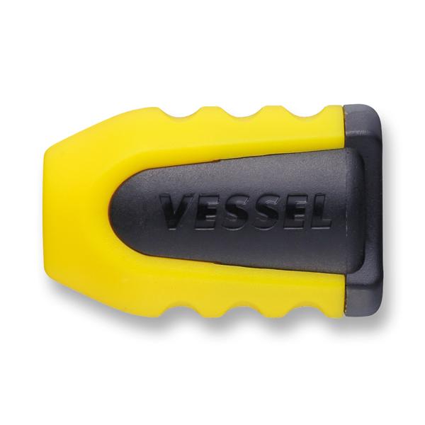 ●<商品詳細参考ページ>外部リンク：https://axel.as-1.co.jp/asone/d/65-9607-65/●事業者向け商品です。●梱包形態：2個入りブリスター包装