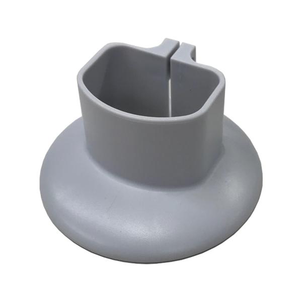 ●<商品詳細参考ページ>外部リンク：https://axel.as-1.co.jp/asone/d/65-9610-72/●事業者向け商品です。●入数（個）：1●マグネット：ネオジウム磁石