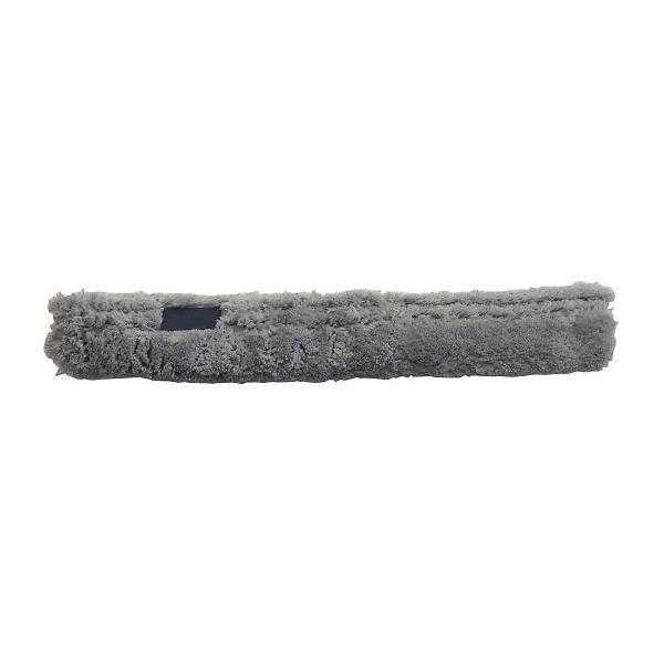 ●<商品詳細参考ページ>外部リンク：https://axel.as-1.co.jp/asone/d/65-9615-56/●事業者向け商品です。●サイズ：幅45cm●重量：75g●材質：マイクロファイバー