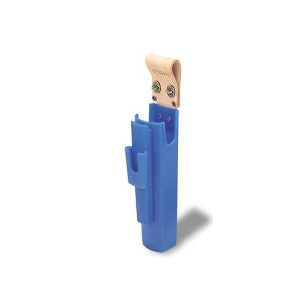 ●<商品詳細参考ページ>外部リンク：https://axel.as-1.co.jp/asone/d/65-9616-06/●事業者向け商品です。●サイズ：W8cm×D10cm×H44cm●重量：355g●材質：PP樹脂、本革/【...