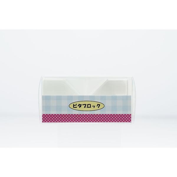 ●<商品詳細参考ページ>外部リンク：https://axel.as-1.co.jp/asone/d/65-9616-68/●事業者向け商品です。●サイズ（mm）：62×35×33●材質：PU（ポリウレタン）●耐震荷重：10kg（...