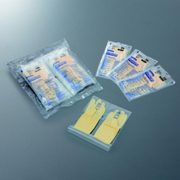 ●<商品詳細参考ページ>外部リンク：https://axel.as-1.co.jp/asone/d/65-9619-20/●事業者向け商品です。●サイズ：8.0インチ●全長：305mm●厚み：中指先0.22mm／手のひら0.20...