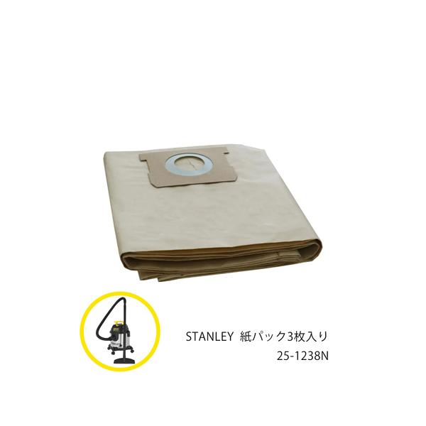 ●<商品詳細参考ページ>外部リンク：https://axel.as-1.co.jp/asone/d/65-9620-98/●事業者向け商品です。●適合機種：SL18310-4B