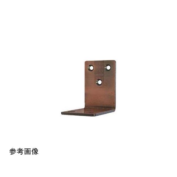 ●<商品詳細参考ページ>外部リンク：https://axel.as-1.co.jp/asone/d/65-9692-69/●事業者向け商品です。●サイズ：90●板厚：3.2mm●穴径：4.5mm●穴数：6