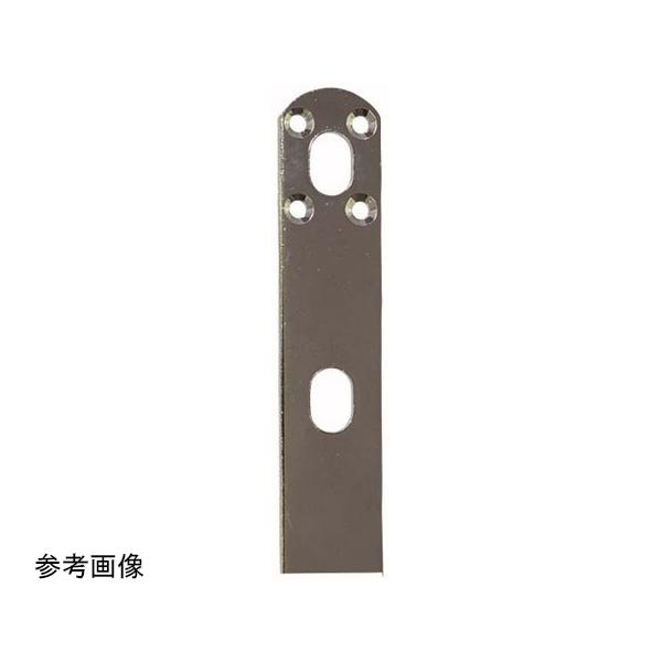 ●<商品詳細参考ページ>外部リンク：https://axel.as-1.co.jp/asone/d/65-9695-71/●事業者向け商品です。●色：黒●表面処理：カチオン電着塗装●板厚：2.5mm