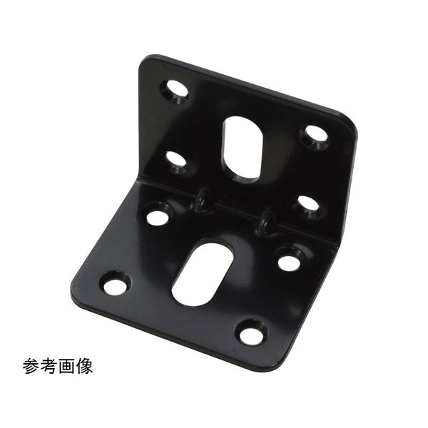 ●<商品詳細参考ページ>外部リンク：https://axel.as-1.co.jp/asone/d/65-9696-56/●事業者向け商品です。●材質：鉄●表面処理：カチオン電着塗装（黒）/【ポイント利用】