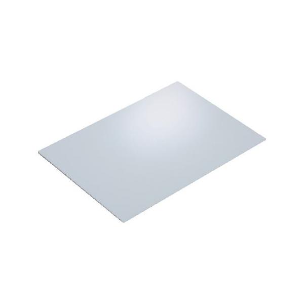 ●<商品詳細参考ページ>外部リンク：https://axel.as-1.co.jp/asone/d/65-9700-40/●事業者向け商品です。●厚さ（mm）：1●色：透明●縦（mm）：200●横（mm）：400●材質／仕上：ア...