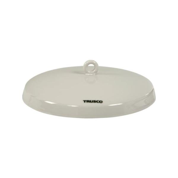 ●<商品詳細参考ページ>外部リンク：https://axel.as-1.co.jp/asone/d/65-9705-18/●事業者向け商品です。●耐熱温度（℃）：1100●適合本体：CR15-A0●材質／仕上：磁製●製造の過程で...