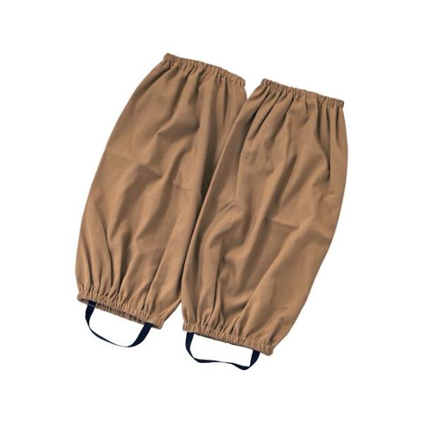 ●<商品詳細参考ページ>外部リンク：https://axel.as-1.co.jp/asone/d/65-9707-36/●事業者向け商品です。●色：ベージュ●サイズ：フリー●タイプ：足カバー●幅（cm）：9.5〜16.5●長さ...